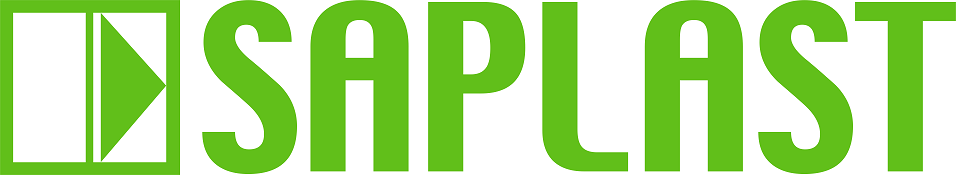 SAPLAST: Lider u industriji građevinske stolarije sa 27 godina iskustva ...