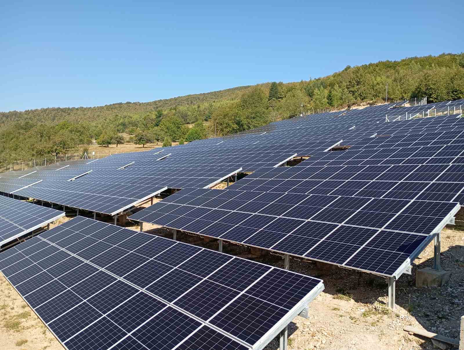 MT-KOMEX – stručnost i iskustvo u solarnim projektima - M-Kvadrat
